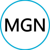 Getting the current PDFs names from a Windows Explorer folder ...